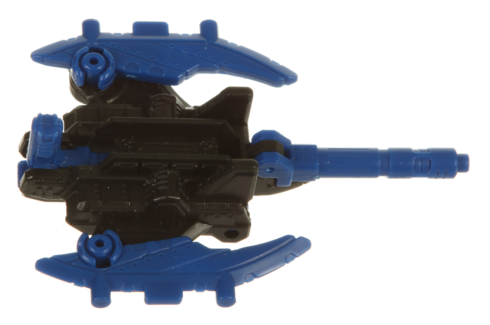 Gift Sets Autobot Jackpot and Autobot Sights (Chapter 2) (Transformers ...