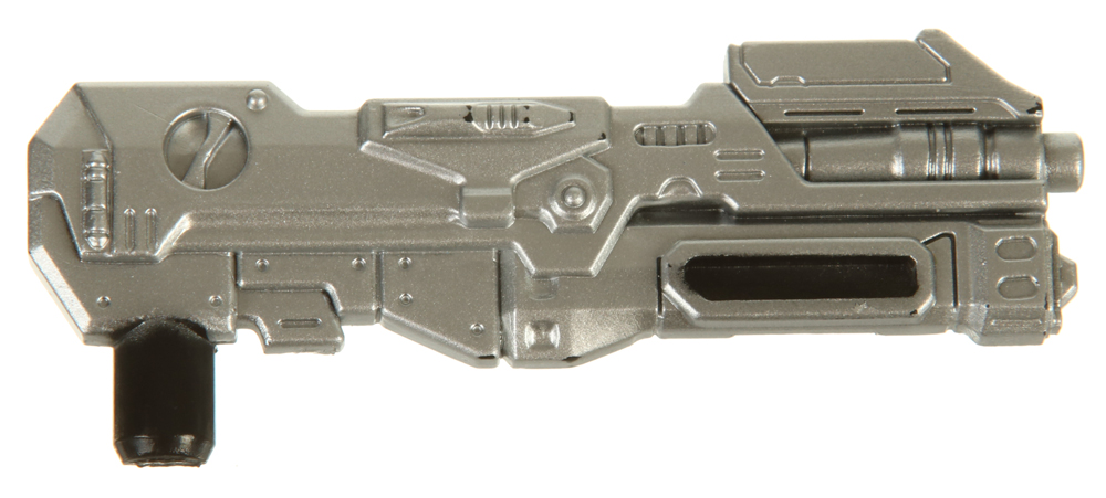 Gift Sets Autobot Puffer and Autobot Road Ranger (Chapter 1 ...