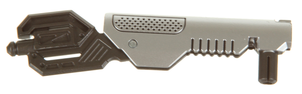 Device Label Evolution Soundwave (Transformers, Promotional Exclusives ...