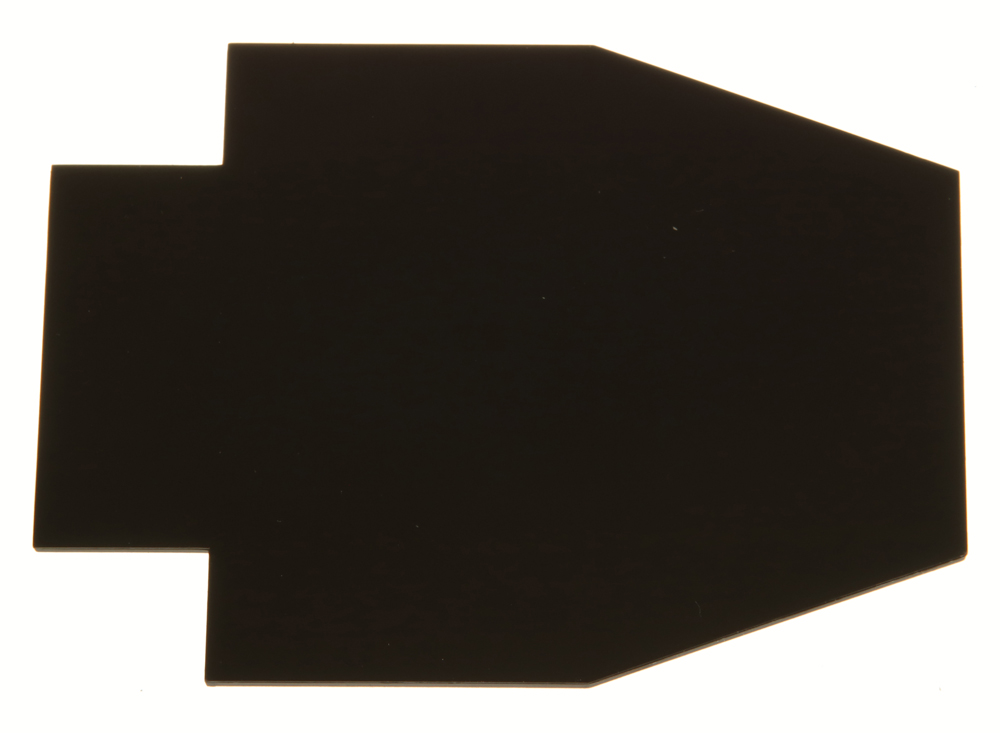 Device Label Xaiomi Mi Pad Soundwave (Transformers, Promotional ...