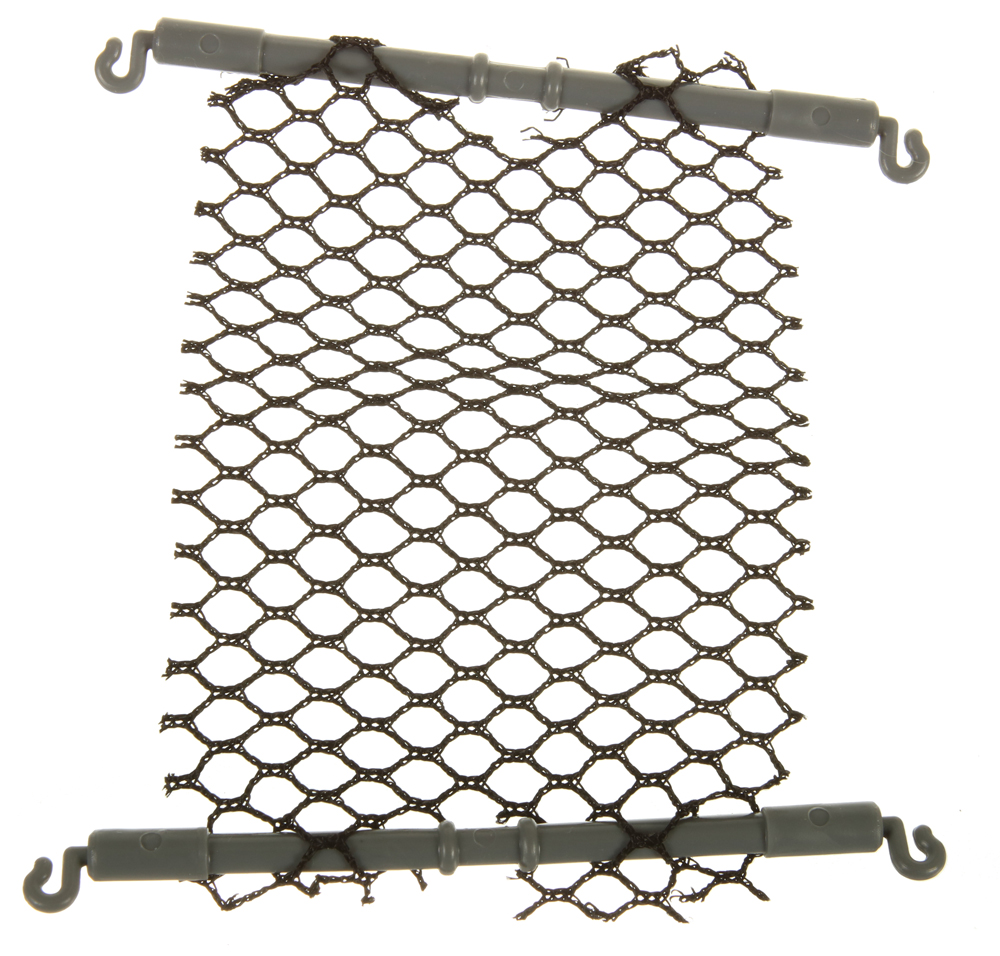 Action Figures Alan Grant with Aerial Net Trap (Jurassic Park, Kenner ...