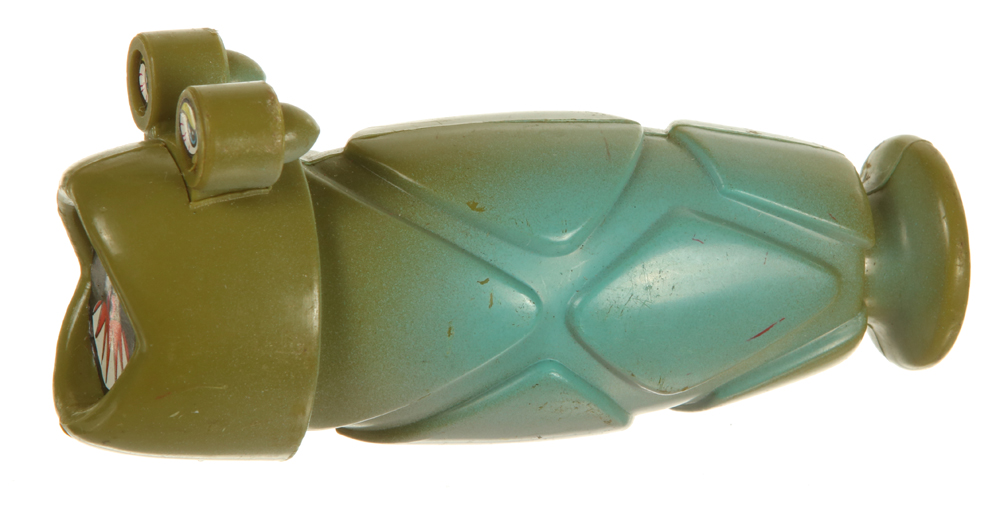 Vehicles Turtle Copter (Teenage Mutant Ninja Turtles (TMNT), Original ...