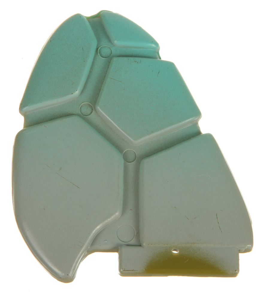 Vehicles Turtle Copter (Teenage Mutant Ninja Turtles (TMNT), Original ...