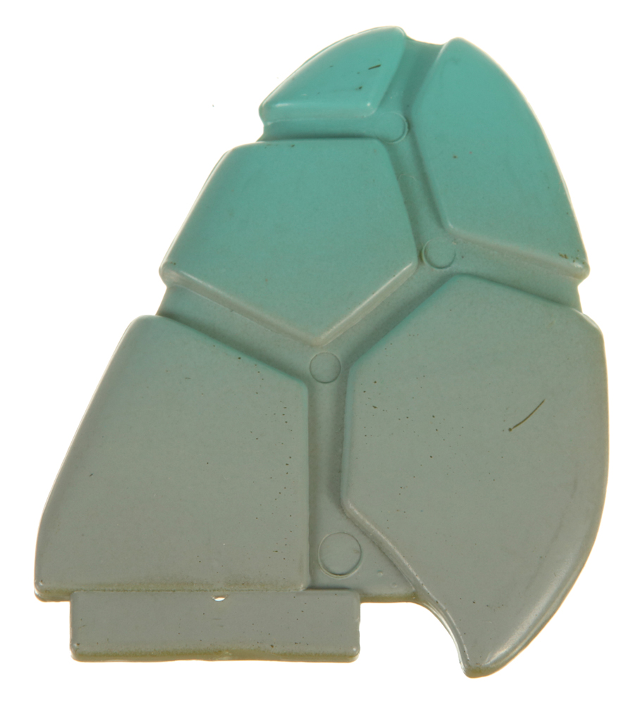 Vehicles Turtle Copter (Teenage Mutant Ninja Turtles (TMNT), Original ...