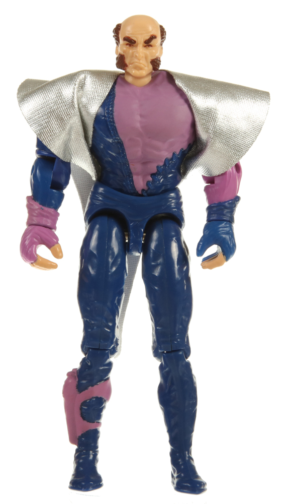 Action Figures Hyena (COPS 'n Crooks, Crooks) | Transformerland.com ...