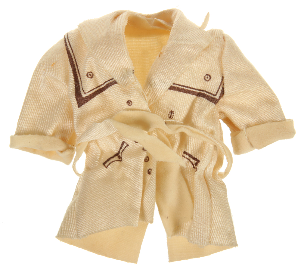 Action Figures Bullet-Proof (COPS 'n Crooks, COPS) | Transformerland ...