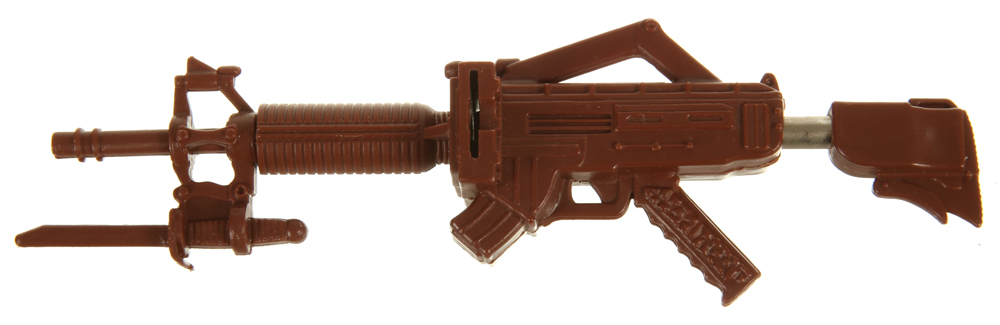 Action Figures Checkpoint (COPS 'n Crooks, COPS) | Transformerland.com ...