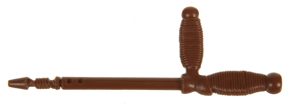 Action Figures Checkpoint (COPS 'n Crooks, COPS) | Transformerland.com ...