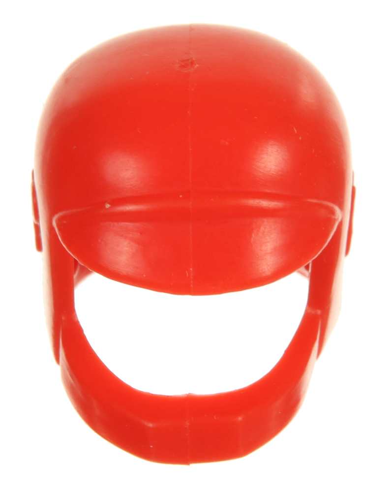 Action Figures Checkpoint (COPS 'n Crooks, COPS) | Transformerland.com ...