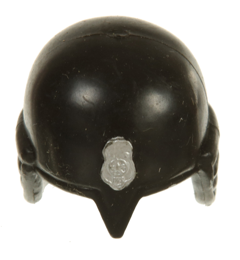 Action Figures Nightstick (COPS 'n Crooks, COPS) | Transformerland.com ...