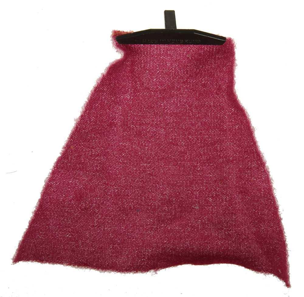 Basic Figures Overlord (Blackstar, Evil) | Transformerland.com ...