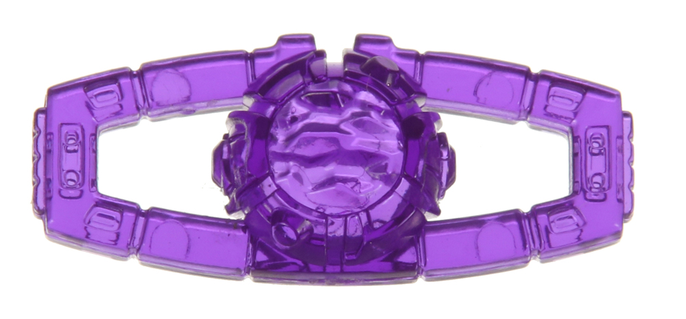 Leader Class Behold, Galvatron! Unicron Companion Pack (Transformers ...