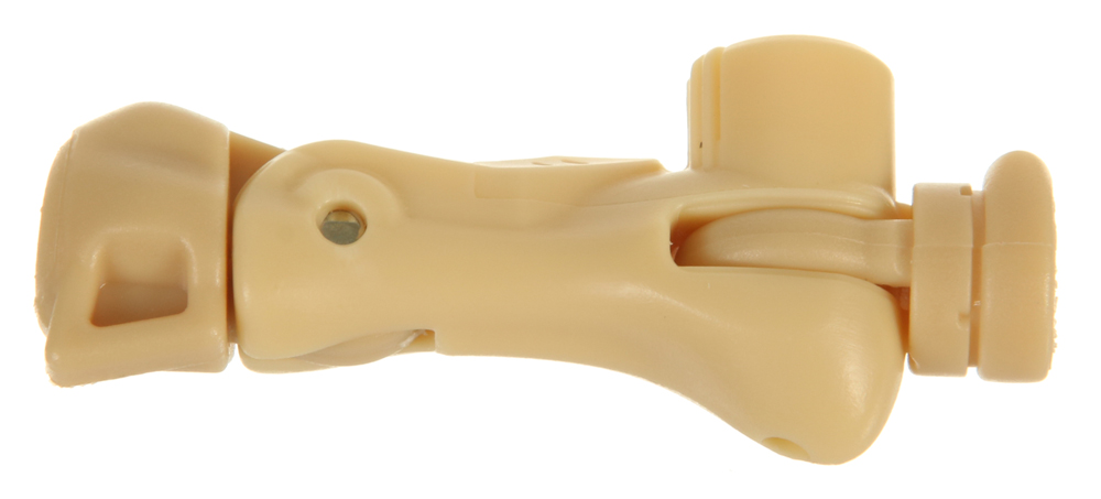 Deluxe Class Wingfinger (WFC-K25) (Transformers, War for Cybertron ...