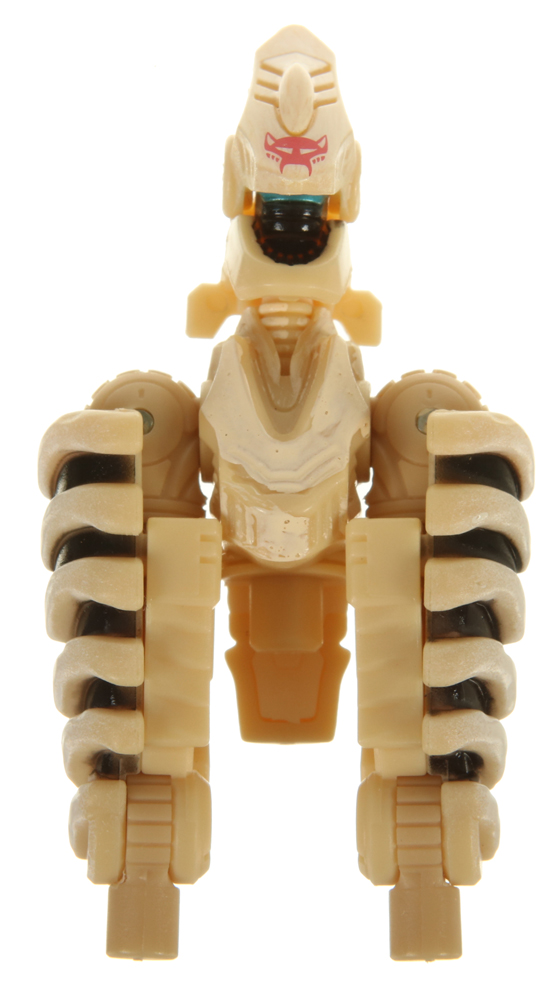 Deluxe Class Wingfinger (WFC-K25) (Transformers, War for Cybertron ...