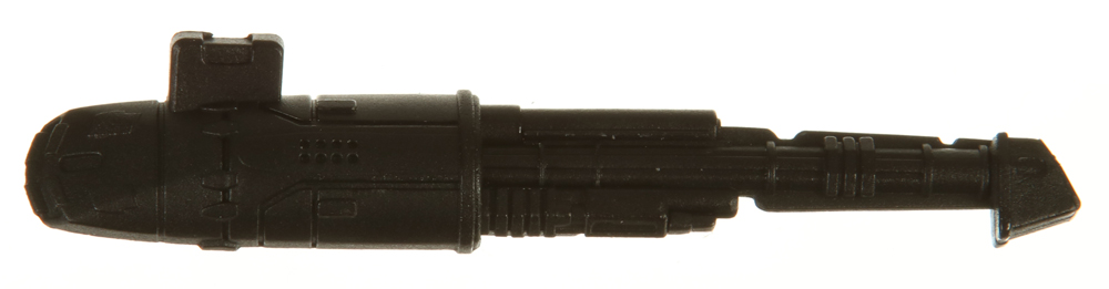 Voyager Class Thrust (76) (Transformers, Studio Series, Decepticon ...