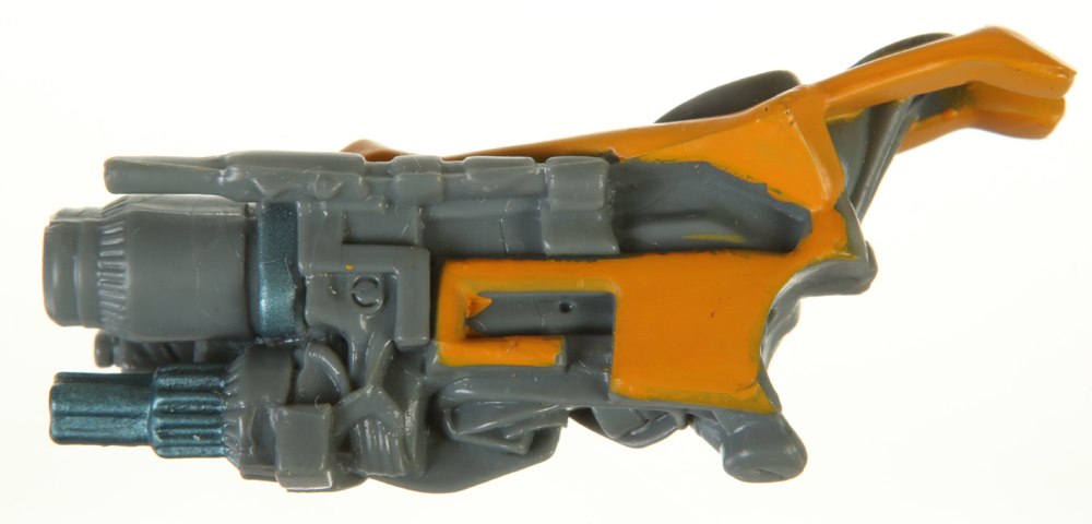 Robot Replicas Bumblebee (Transformers, Movie, Autobot ...