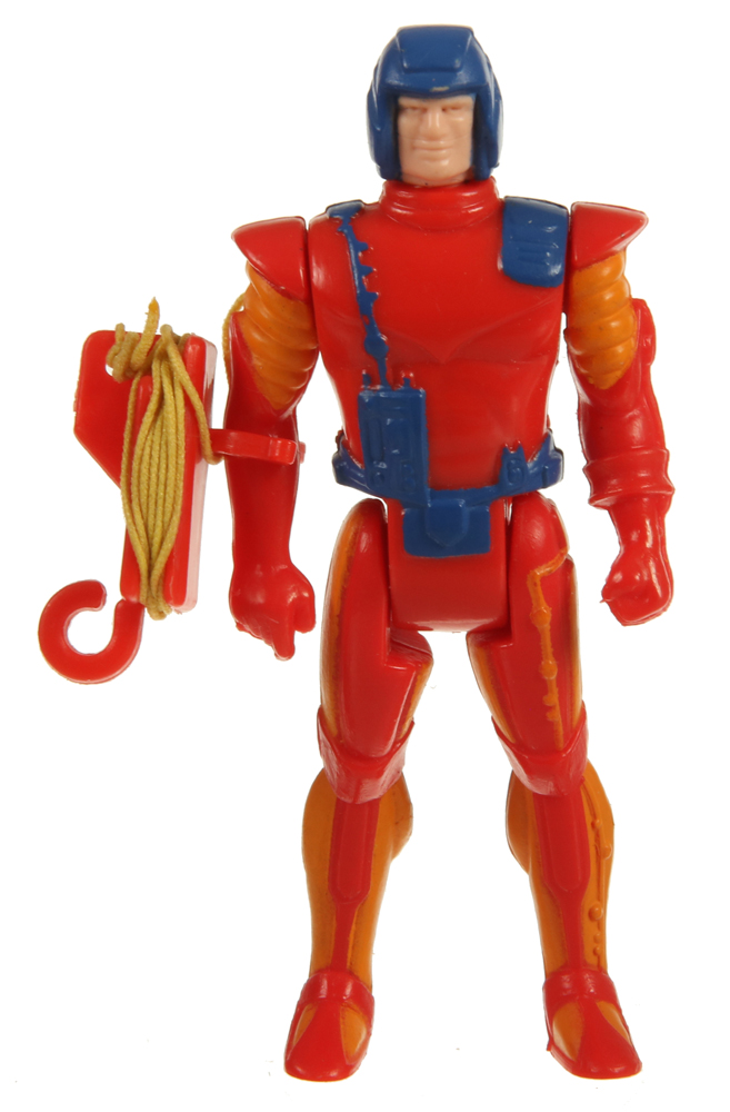 Vehicles Outrider with Commander Rex Kling (Sky Commanders, Sky ...