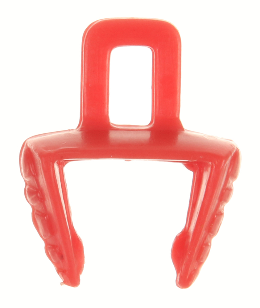 1/24 Scale Dinosaurs Brontosaurus with Serena, Ayce, and Ion (Dino ...