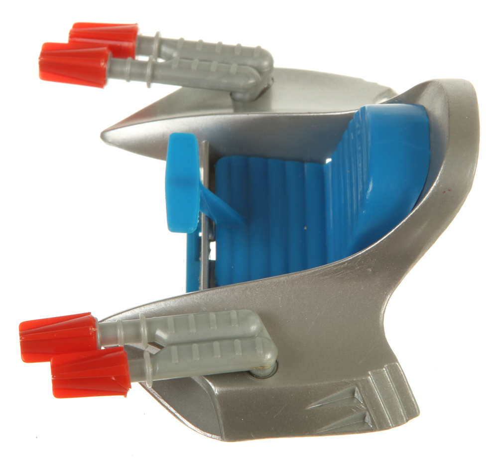 1/24 Scale Dinosaurs Deinonychus with Sky (Dino-Riders, Heroic Dino ...