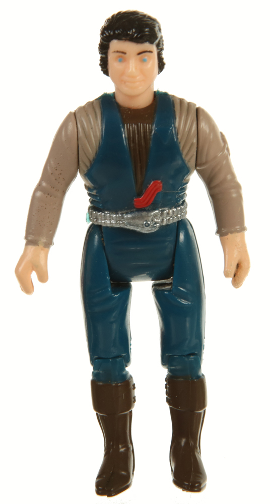 1/24 Scale Dinosaurs Diplodocus with Questar, Mind-Zei, and Aries (Dino ...