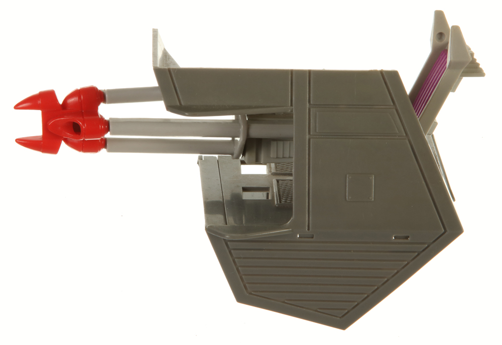 1/24 Scale Dinosaurs Tyrannosaurus Rex with Krulos, Bitor, and Cobrus ...