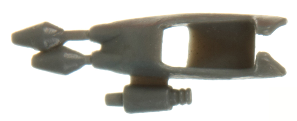 Commandos Astra (Dino-Riders, Heroic Dino-Rider (Valorian ...