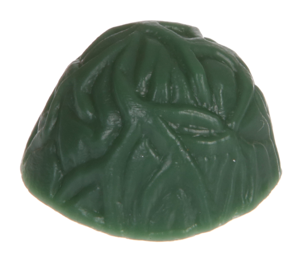 Commandos Kameelian (Dino-Riders, Heroic Dino-Rider (Valorian ...