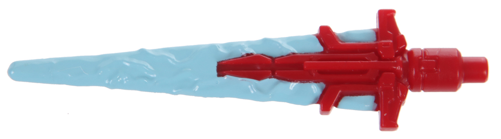 Core Class Autobot Hot Rod (Transformers, Legacy (Generations), Autobot ...