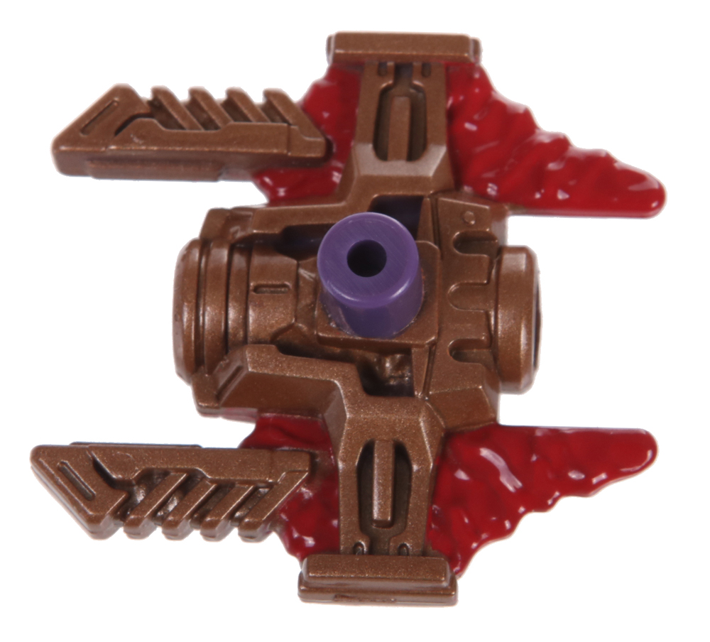 Core Class Iguanus (Transformers, Legacy (Generations), Decepticon ...