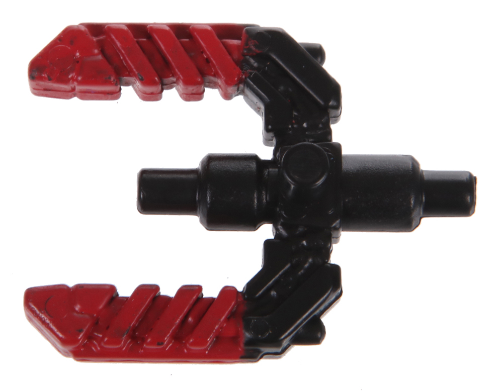 Core Class Skywarp (Transformers, Legacy (Generations), Decepticon ...