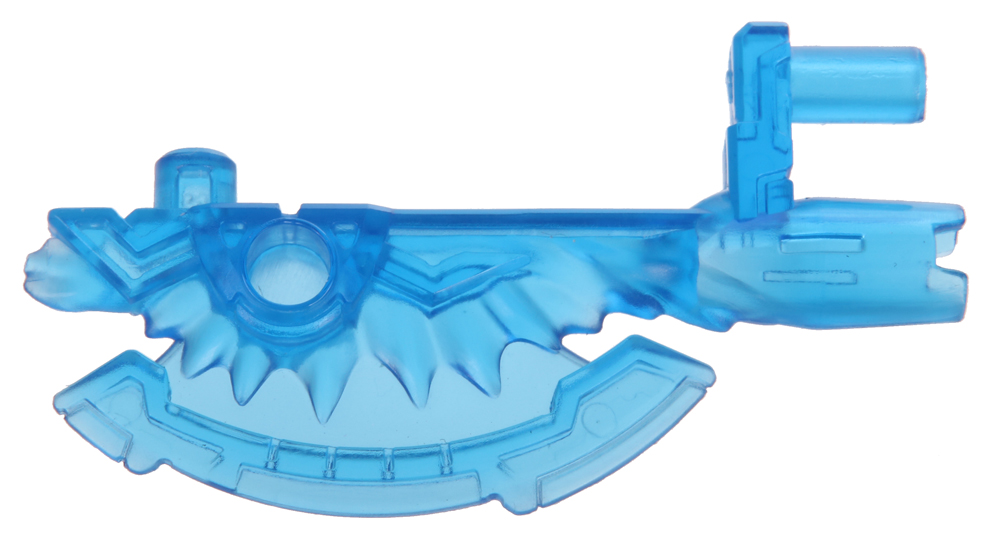 Deluxe Class Autobot Skids (Transformers, Legacy (Generations), Autobot ...