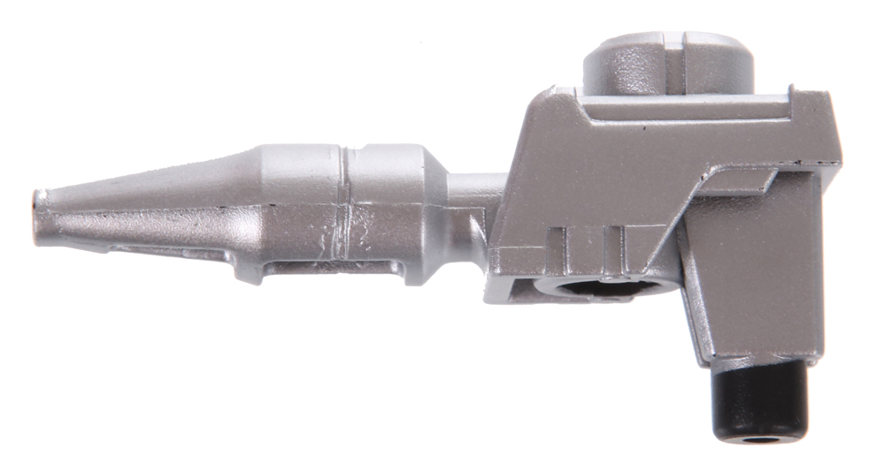 Deluxe Class Autobot Skids (Transformers, Legacy (Generations), Autobot ...