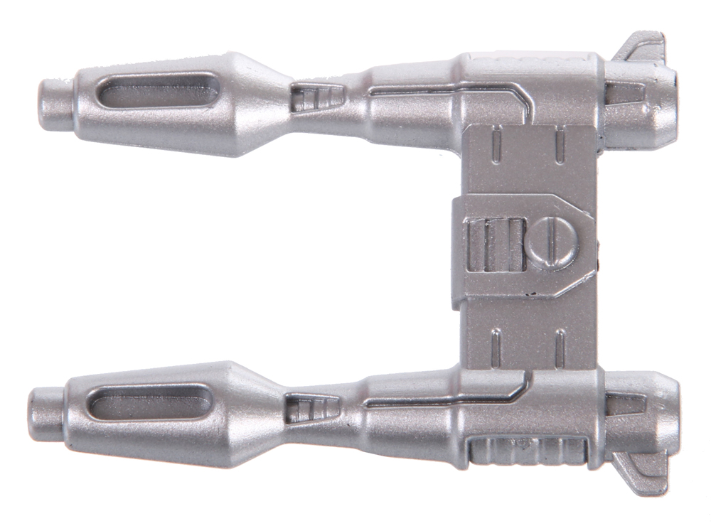 Deluxe Class Autobot Skids (Transformers, Legacy (Generations), Autobot ...
