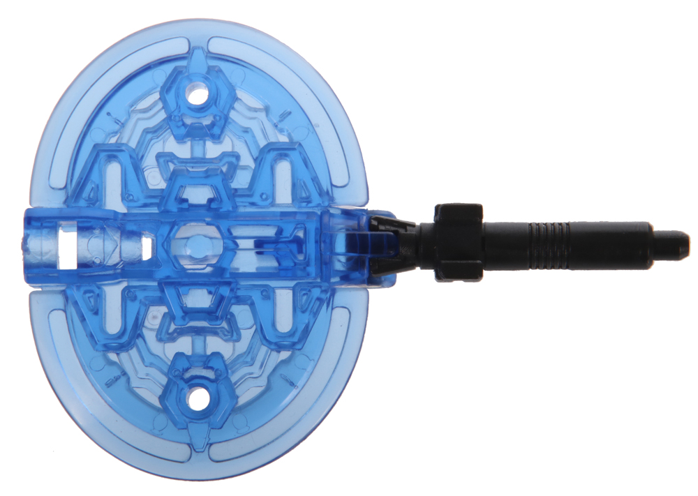 Leader Class Laser Optimus Prime (Transformers, Legacy (Generations ...