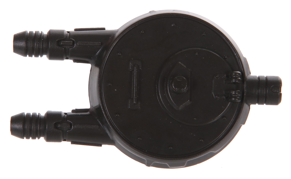 Leader Class Laser Optimus Prime (Transformers, Legacy (Generations ...