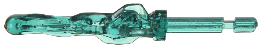 Gift Sets Battle Over Mission City (Transformers, Movie, Autobot vs ...