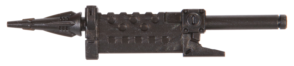 Powered Suits Diaclone PS/202X "Cosmo Marines" Set (DA-84) (Diaclone ...