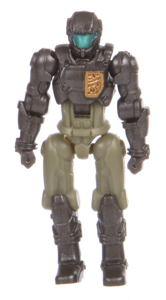 Powered Suits PS/202X (A Type and B Type) Set (DA-77) (Diaclone ...