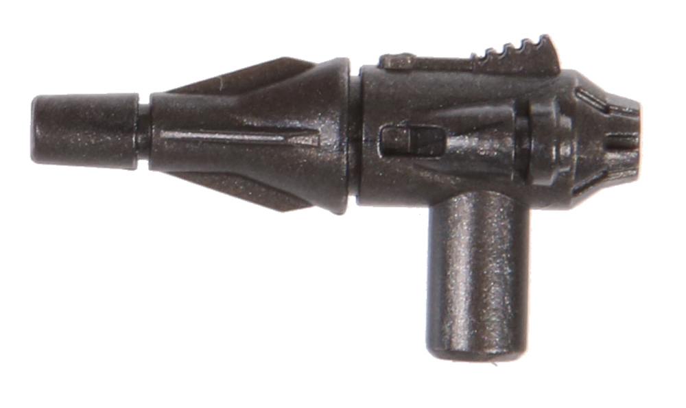 Powered Suits PS/202X (A Type and B Type) Set (DA-77) (Diaclone ...