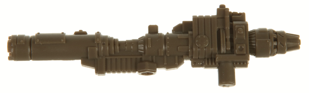 Deluxe Class Brawn (80) (Transformers, Studio Series, Autobot ...