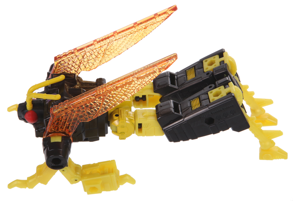 Gift Sets Creatures Collide (Transformers, Legacy (Generations), VS ...