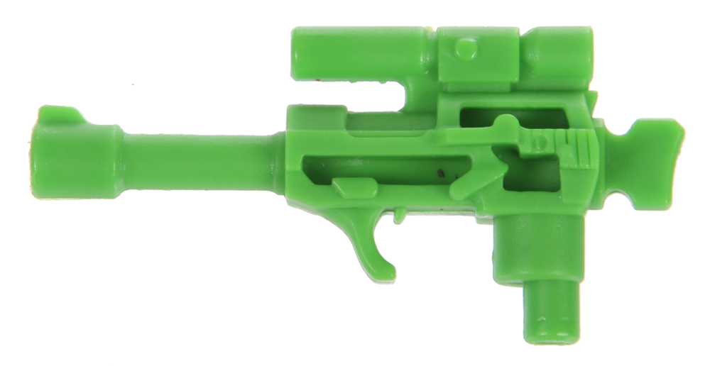 Core Class G2 Universe Megatron (Transformers, Legacy (Generations ...