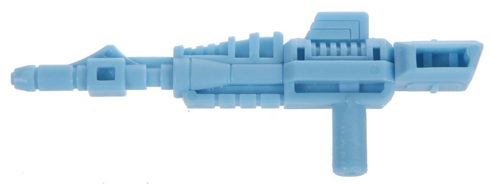 Deluxe Class Blurr (Transformers, Legacy (Generations), Autobot ...