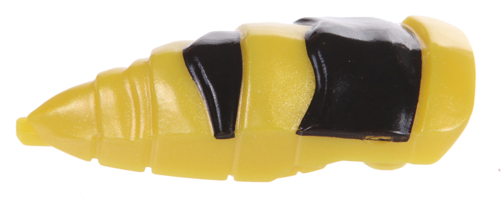 Deluxe Class Buzzsaw (Transformers, Legacy (Generations), Predacon ...