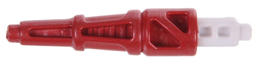 Deluxe Class Diaclone Universe Clampdown (Transformers, Legacy ...