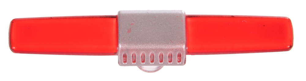 Deluxe Class Diaclone Universe Clampdown (Transformers, Legacy ...