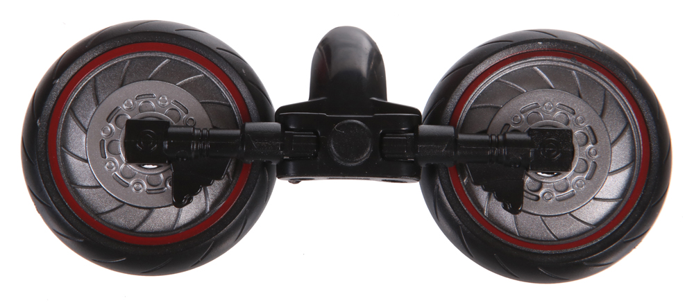 Deluxe Class G2 Universe Road Rocket (Transformers, Legacy (Generations ...