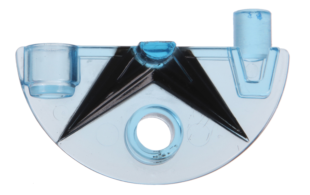 Deluxe Class G2 Universe Road Rocket (Transformers, Legacy (Generations ...