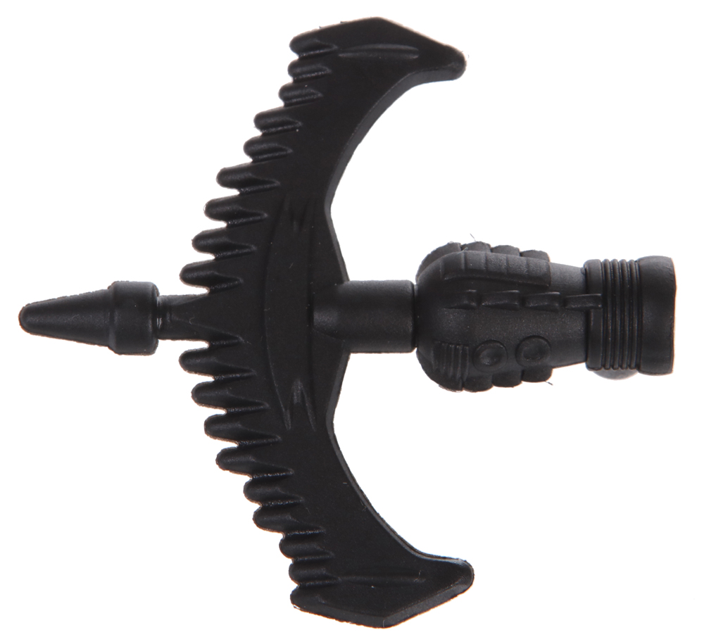 Deluxe Class Predacon Tarantulas (Transformers, Legacy (Generations ...