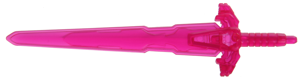 Leader Class Robots in Disguise 2000 Universe Scourge (Transformers ...